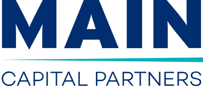 Volg ons op LinkedIn